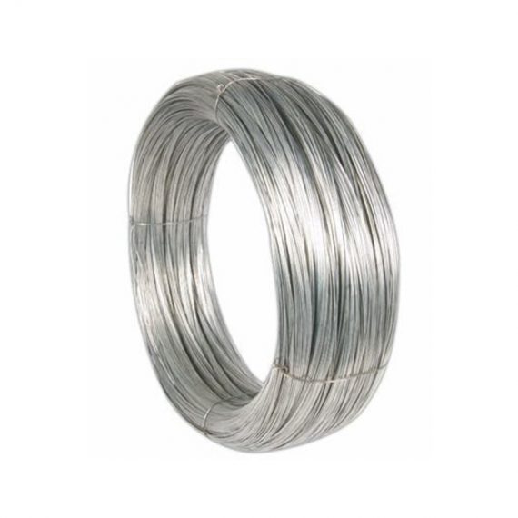 Mallas y Cribas | Inoxidables del Bajío