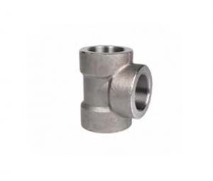 3000Lbs | Inoxidables del Bajío